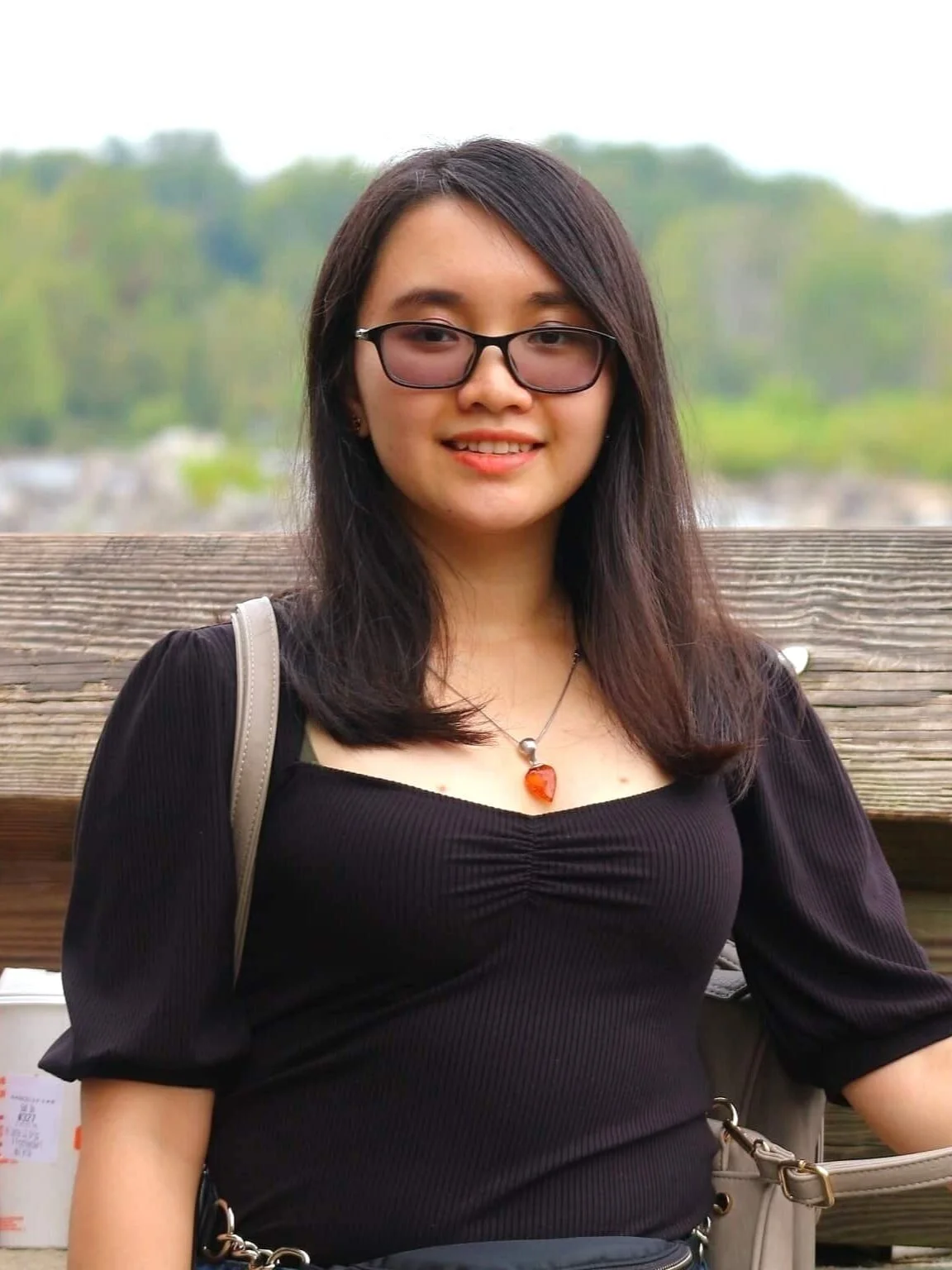 Collector Spotlight Nhung Rose Nguyen Young Mineral Collectors collector-spotlight-nhung-rose-nguyen-young-mineral-collectors