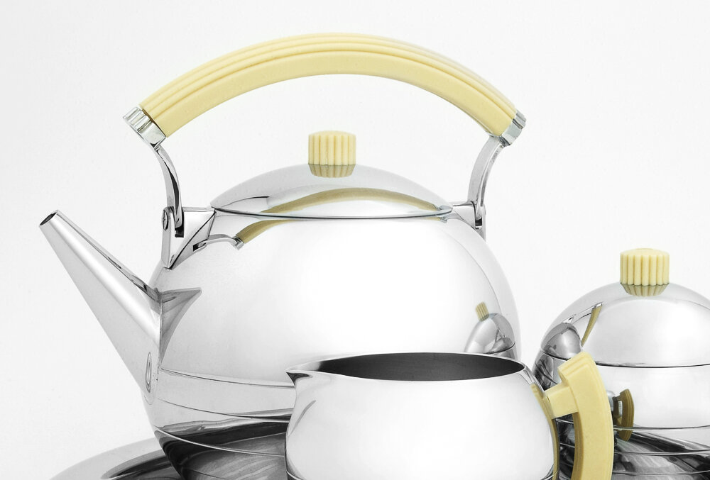 Bruce M. White Photography