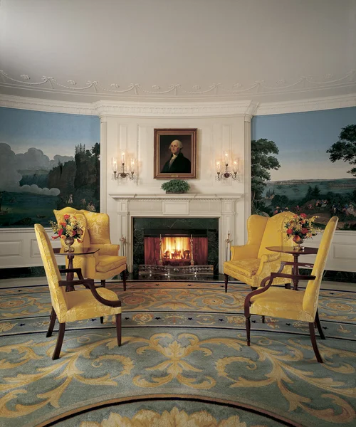 Bruce M. White Photography