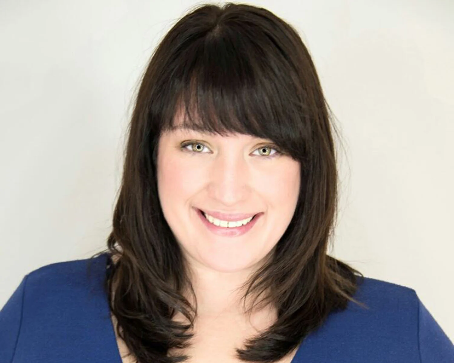Principal Intimacy Professionals