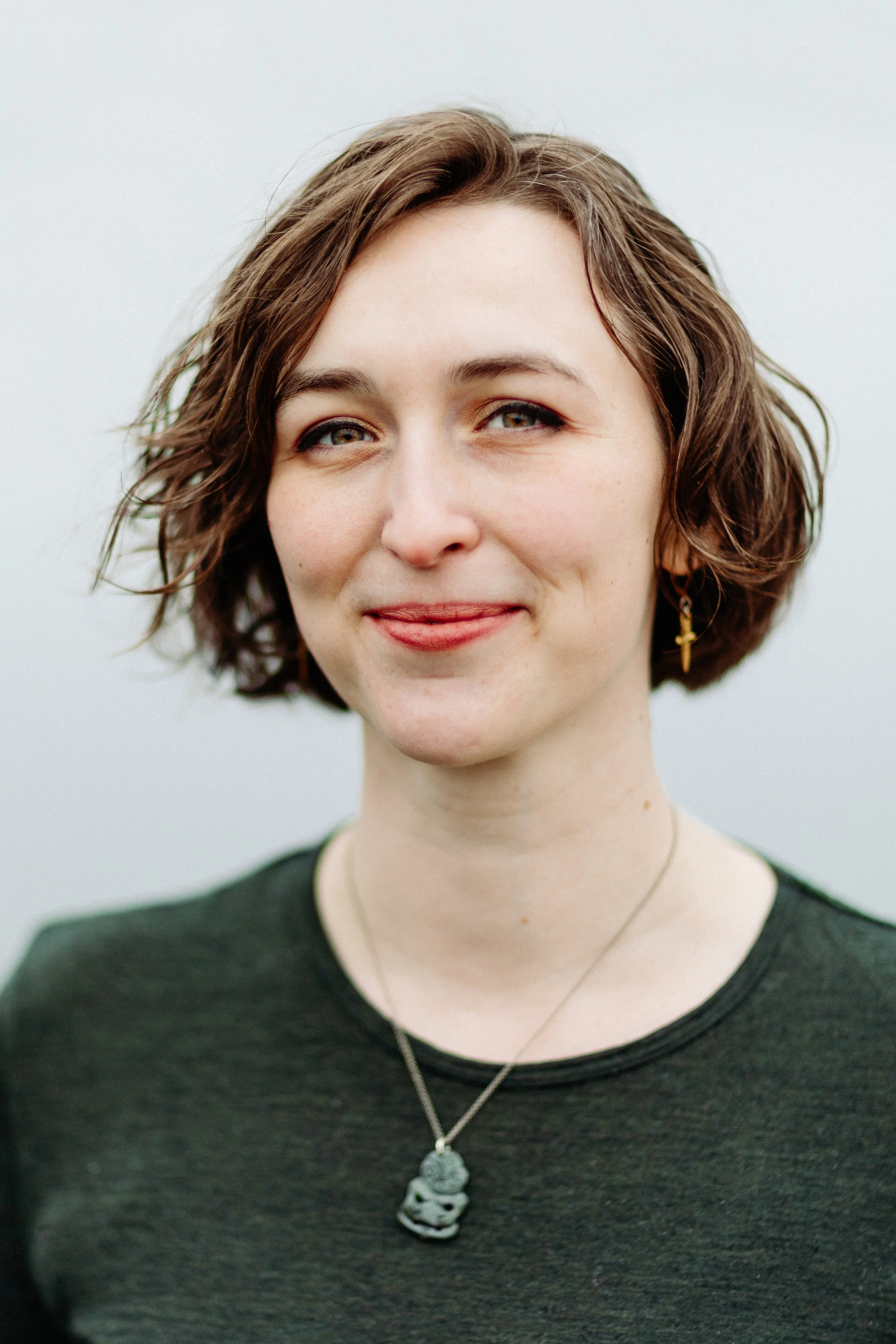 Principal Intimacy Professionals