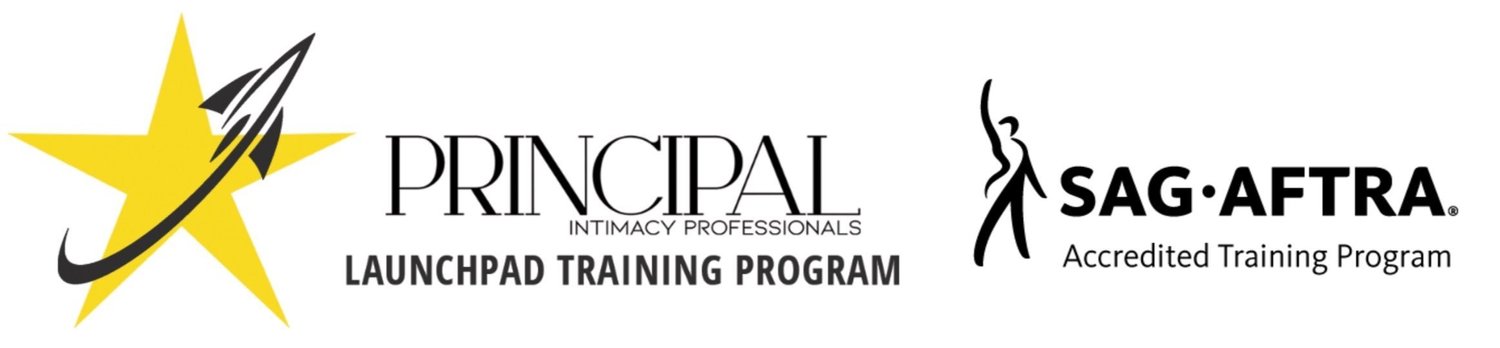 Principal Intimacy Professionals