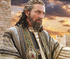 The Spirit of Herod: A Desperate Grasp for Power, Matthew 2:1-3 — First ...