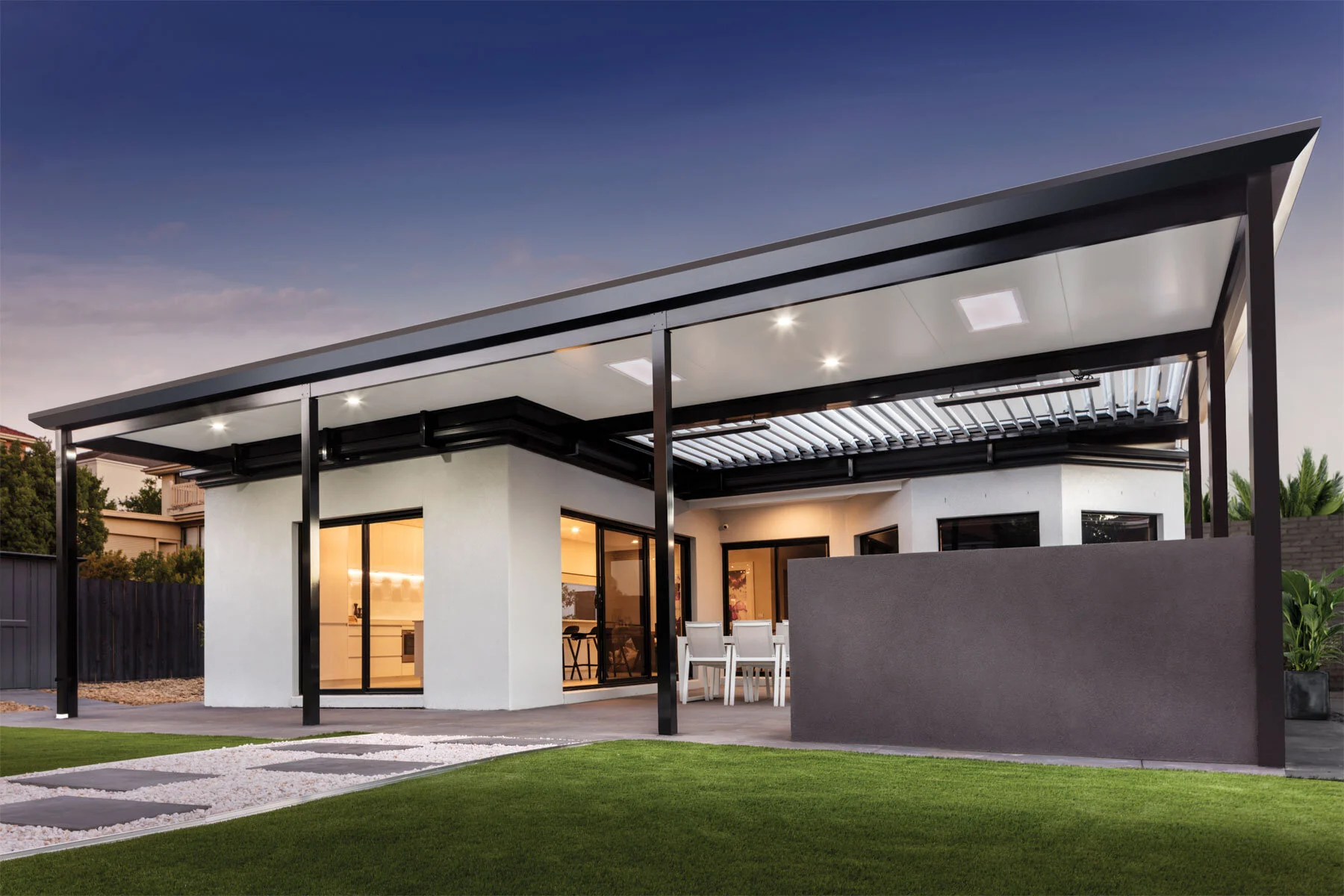 Outdoor InDesign Outdoor Extension Specialists Melbourne | Outdoor InDesign