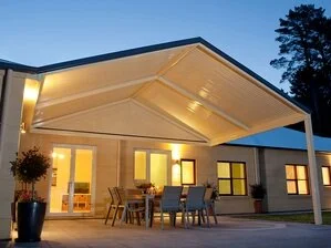 Outdoor InDesign Outdoor Extension Specialists Melbourne | Outdoor InDesign
