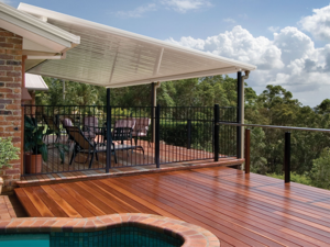 Outdoor InDesign Outdoor Extension Specialists Melbourne | Outdoor InDesign