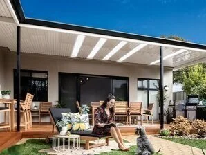 Outdoor InDesign Outdoor Extension Specialists Melbourne | Outdoor InDesign