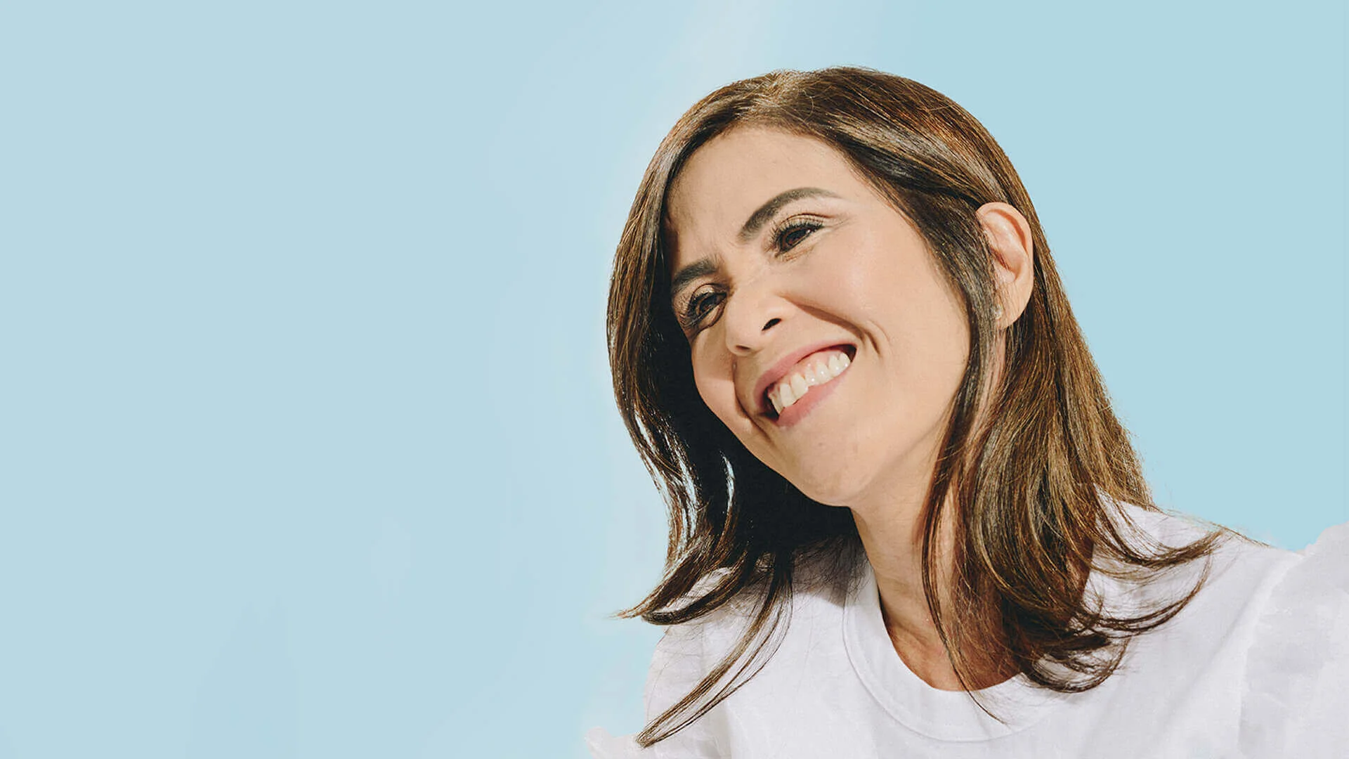 Derma 360 Makati | Laser Treatment, Ulthera, Consultations