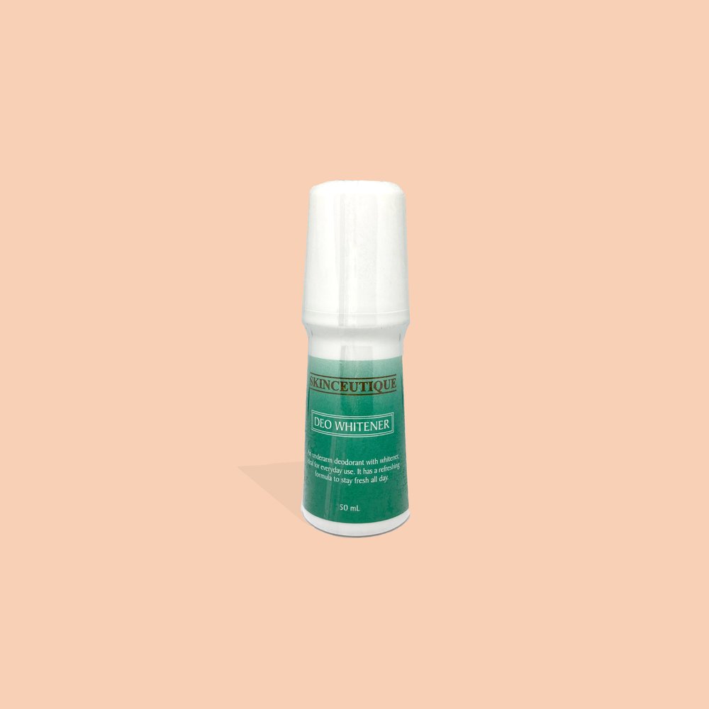 Pharmacy at Derma 360 | Skincare Essentials — Derma360