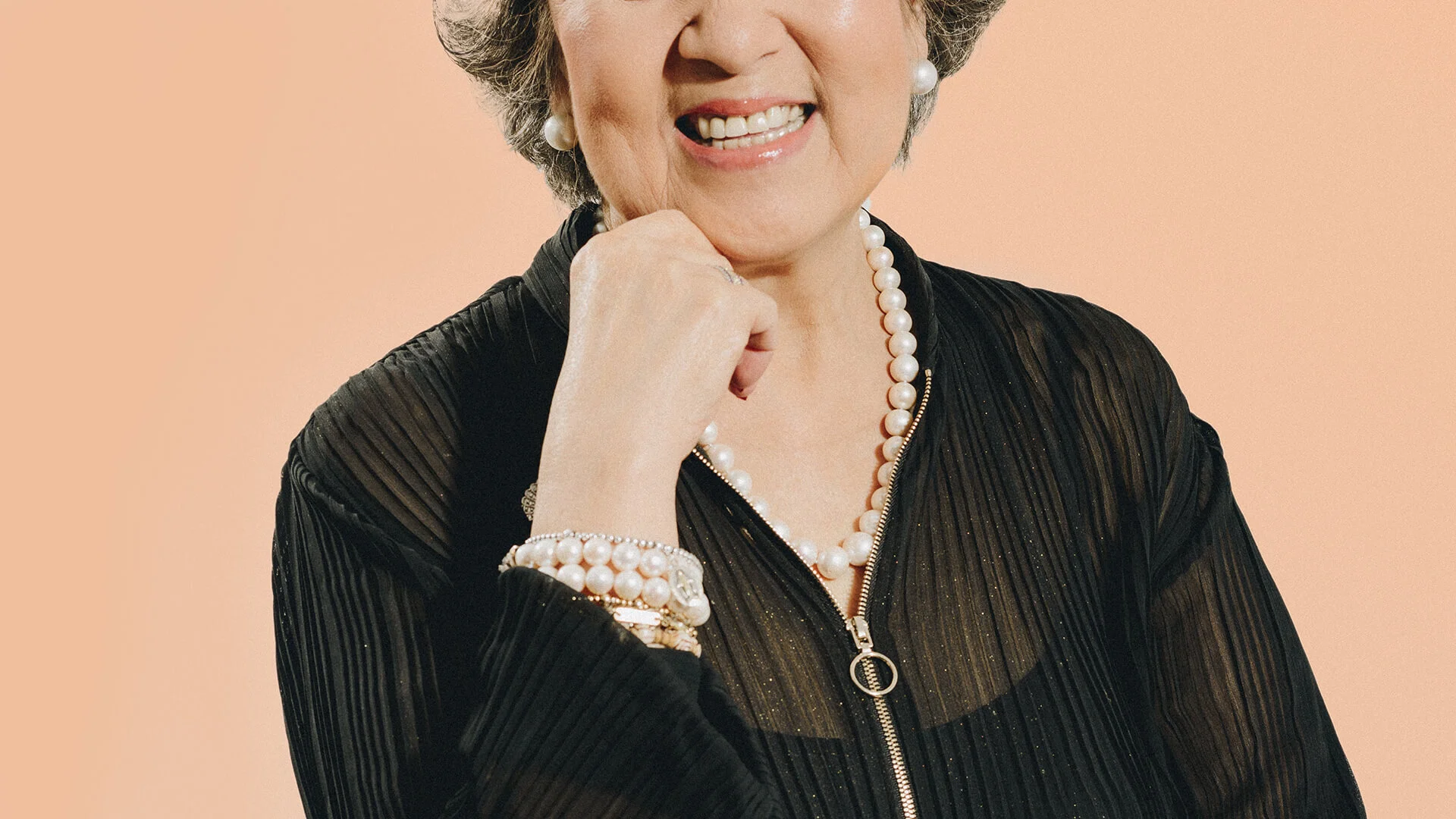 About Derma 360 Rockwell — Derma360