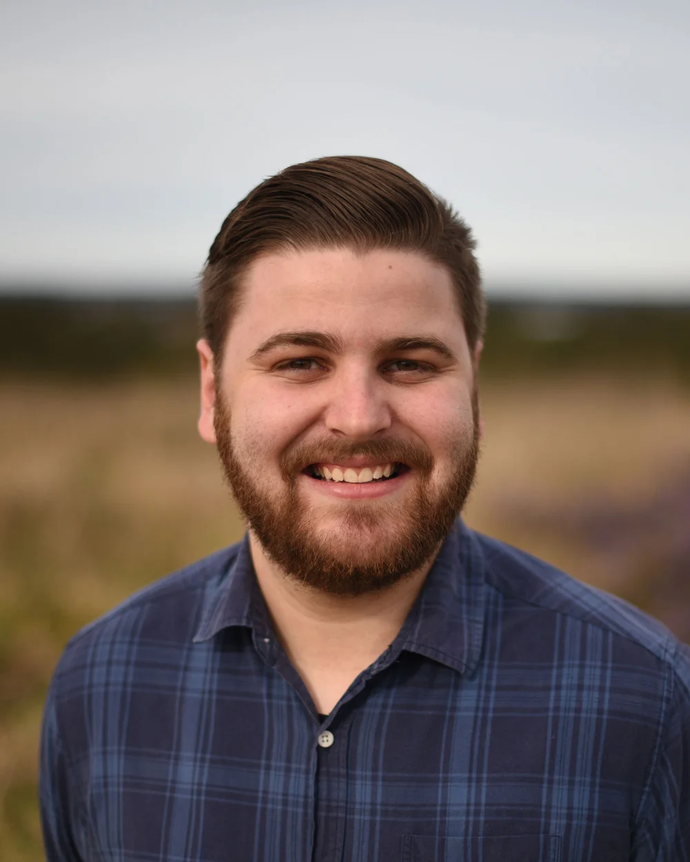 About Us — Emmanuel Baptist Church