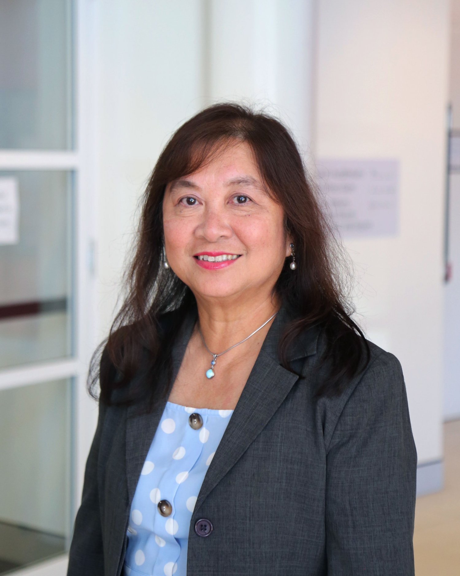 About Us — Emmanuel Baptist Church