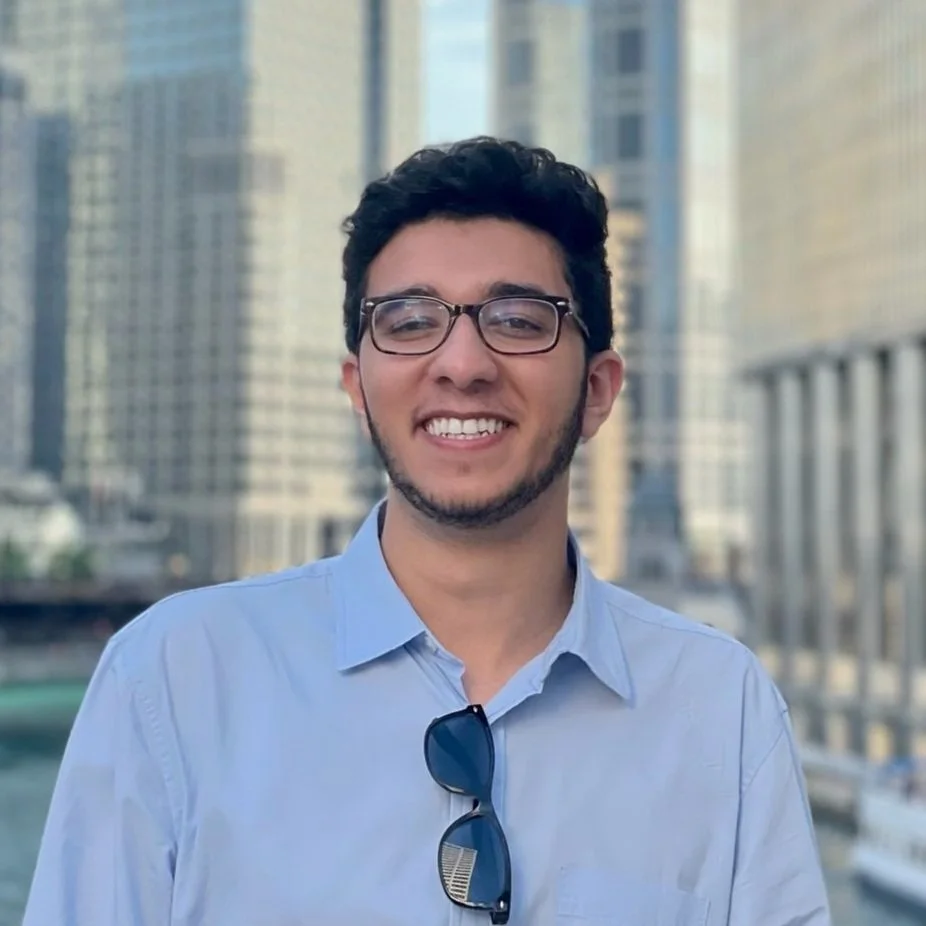 Fall 2022 Team — Harvard Undergraduate Data Analytics Group