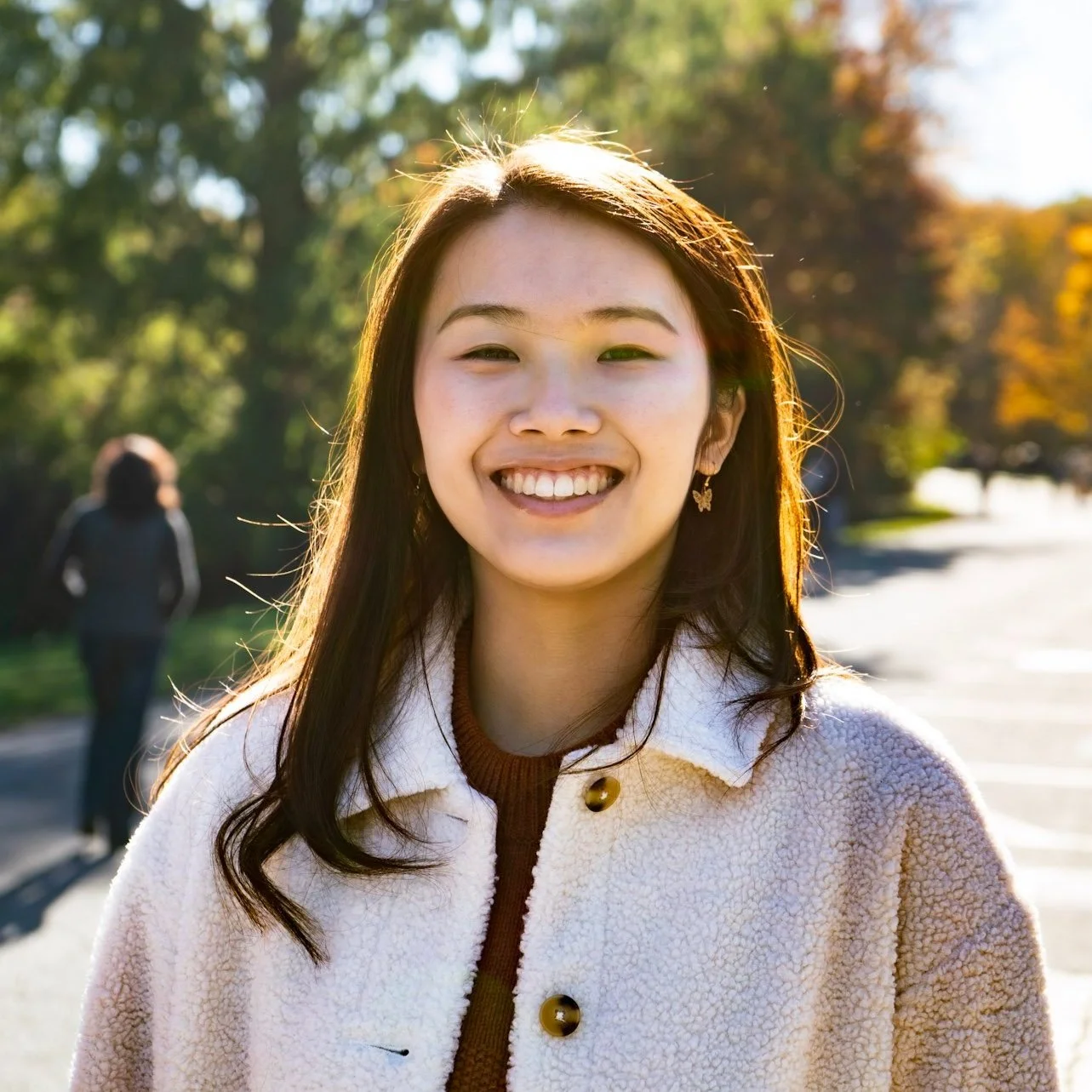 Team — Harvard Undergraduate Data Analytics Group