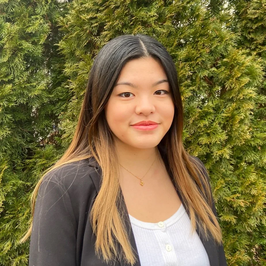 Team — Harvard Undergraduate Data Analytics Group