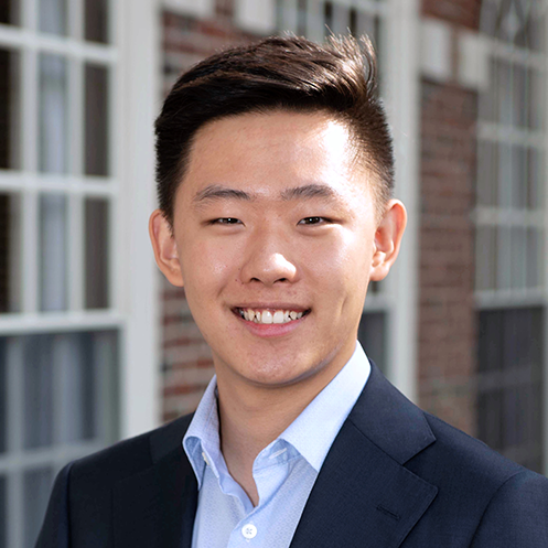 Fall 2022 Team — Harvard Undergraduate Data Analytics Group