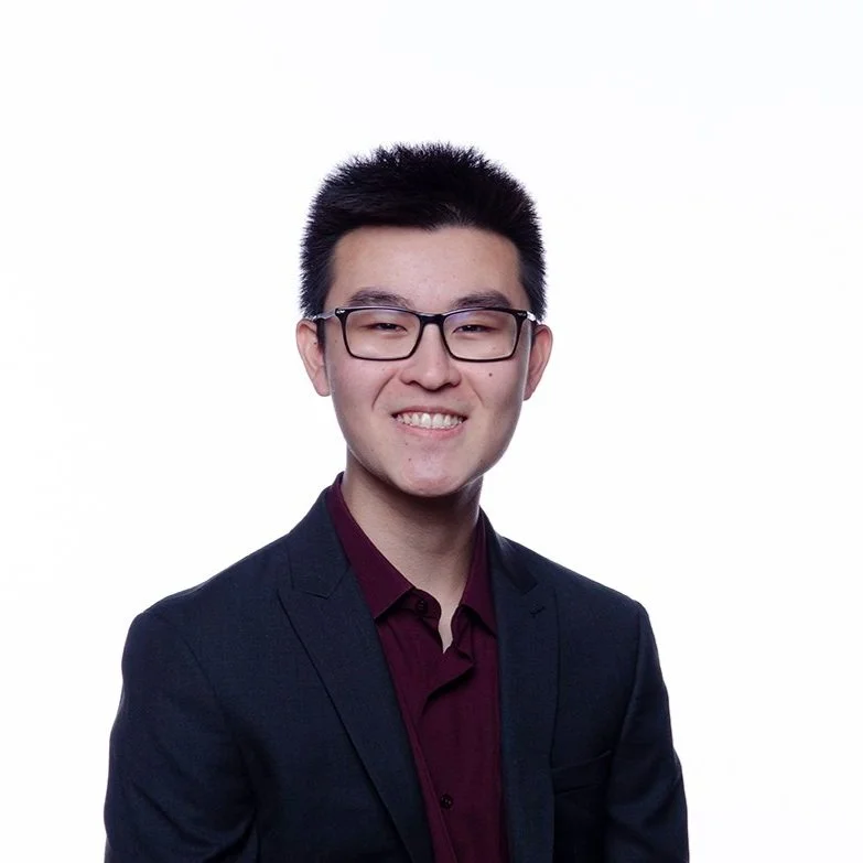 Team — Harvard Undergraduate Data Analytics Group