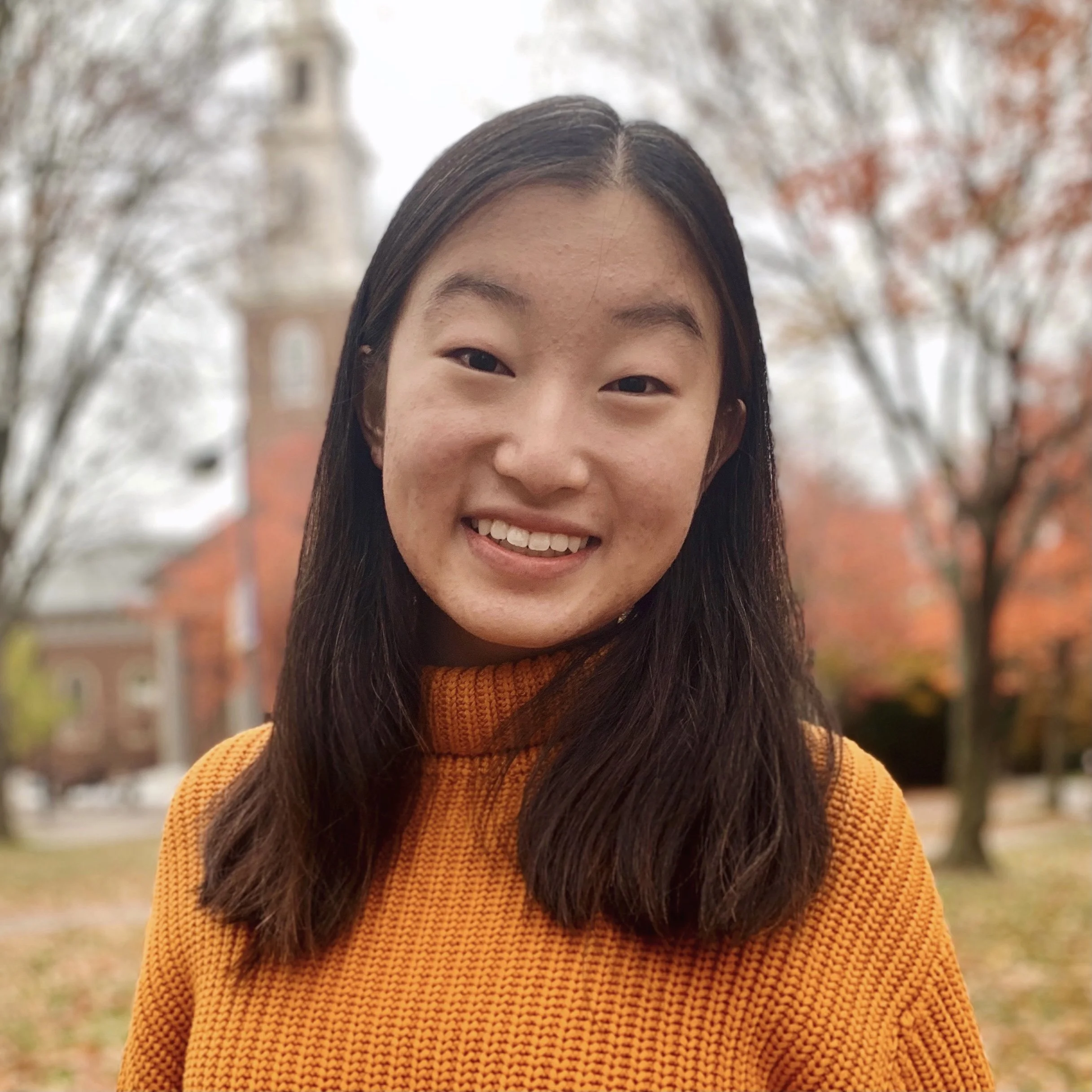 Fall 2022 Team — Harvard Undergraduate Data Analytics Group