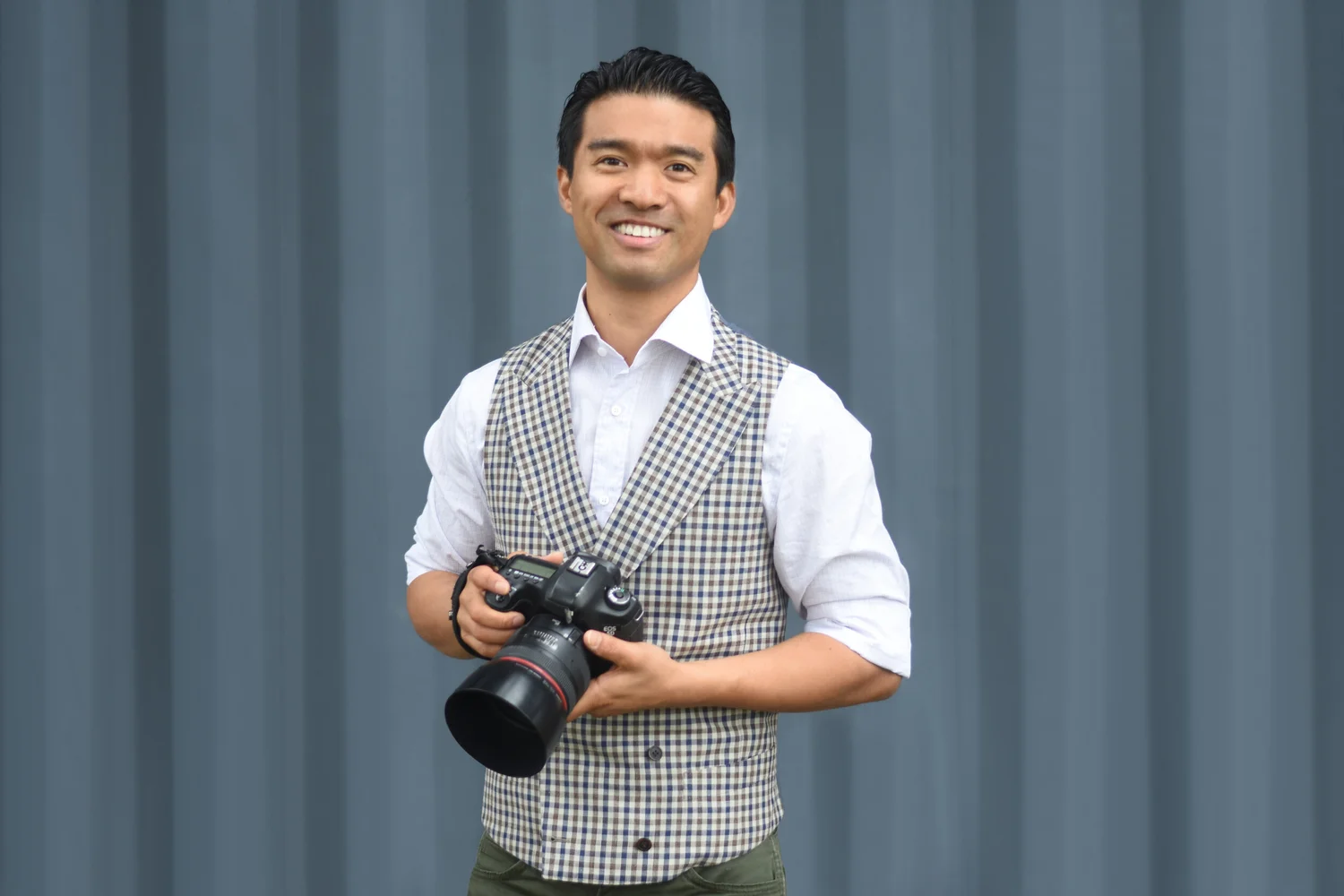 About Us | San Francisco Bay Area Photography Services