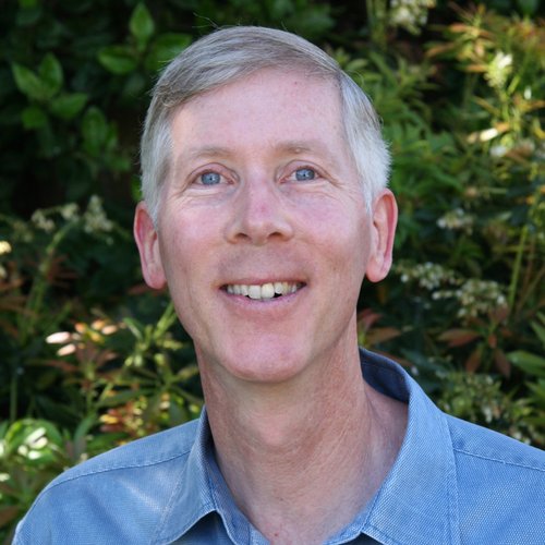 Real Estate Photography Pricing