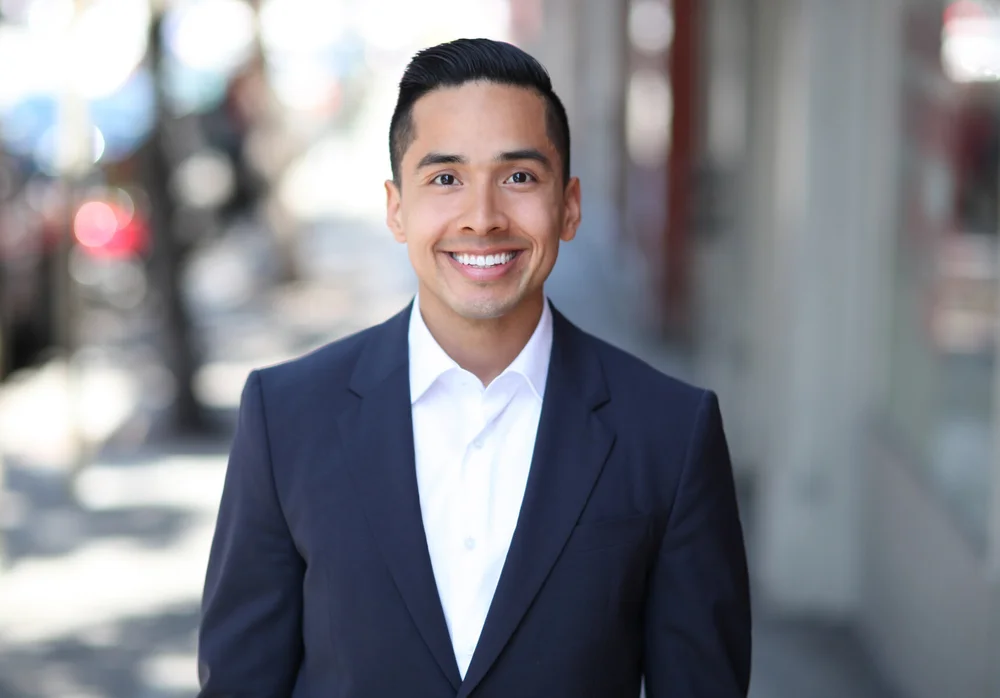 Our Prices | Professional Headshots
