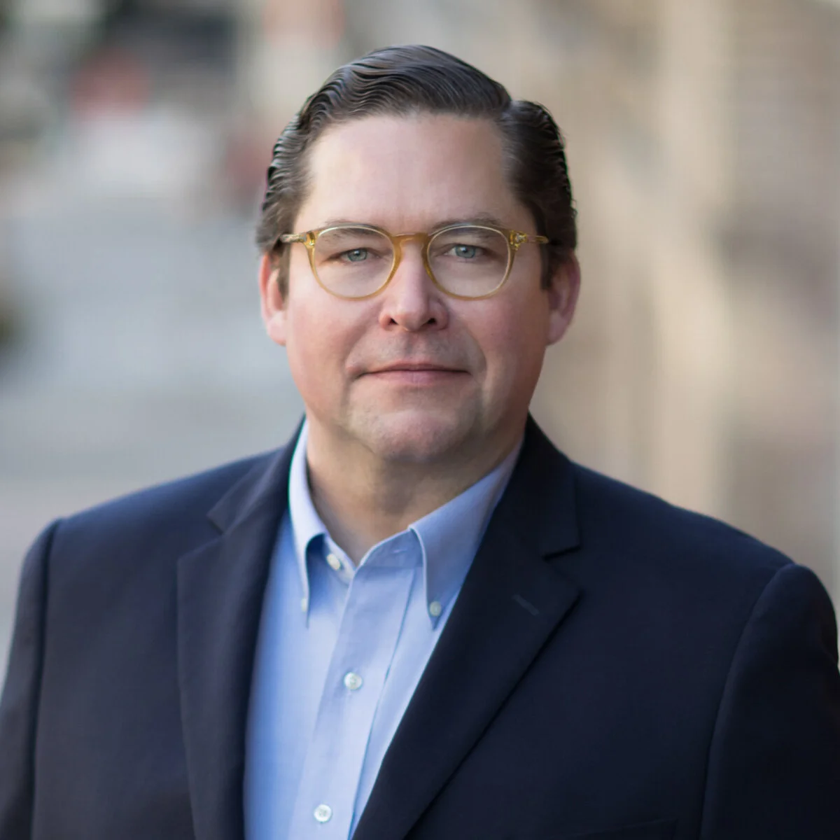 Professional Photographers & Corporate Headshots San Francisco Bay Area