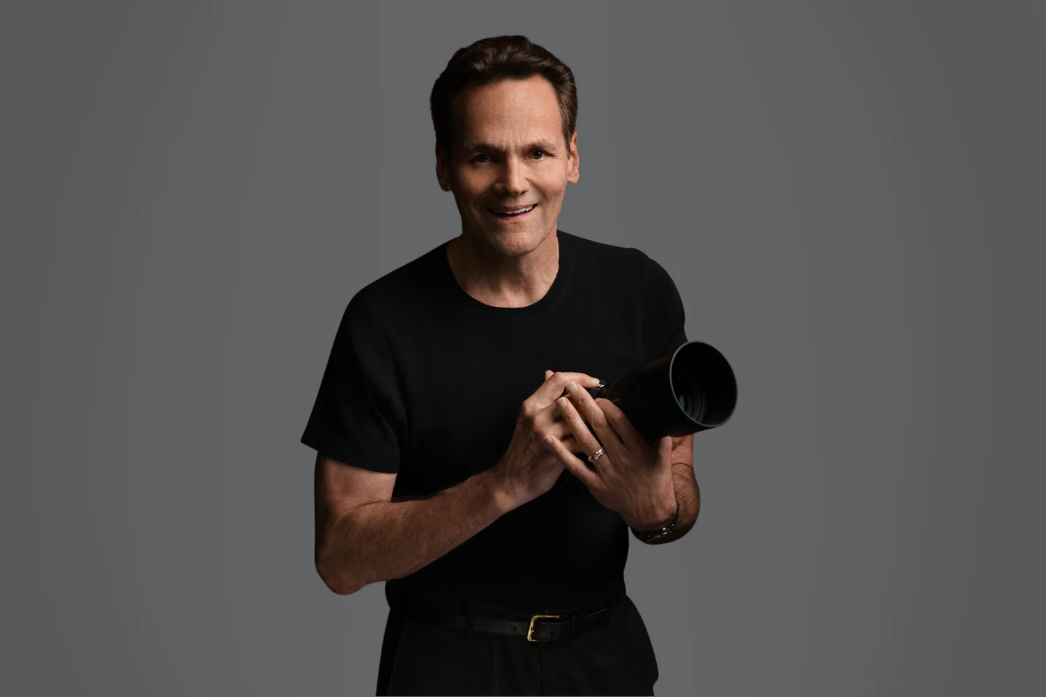 About Us | San Francisco Bay Area Photography Services