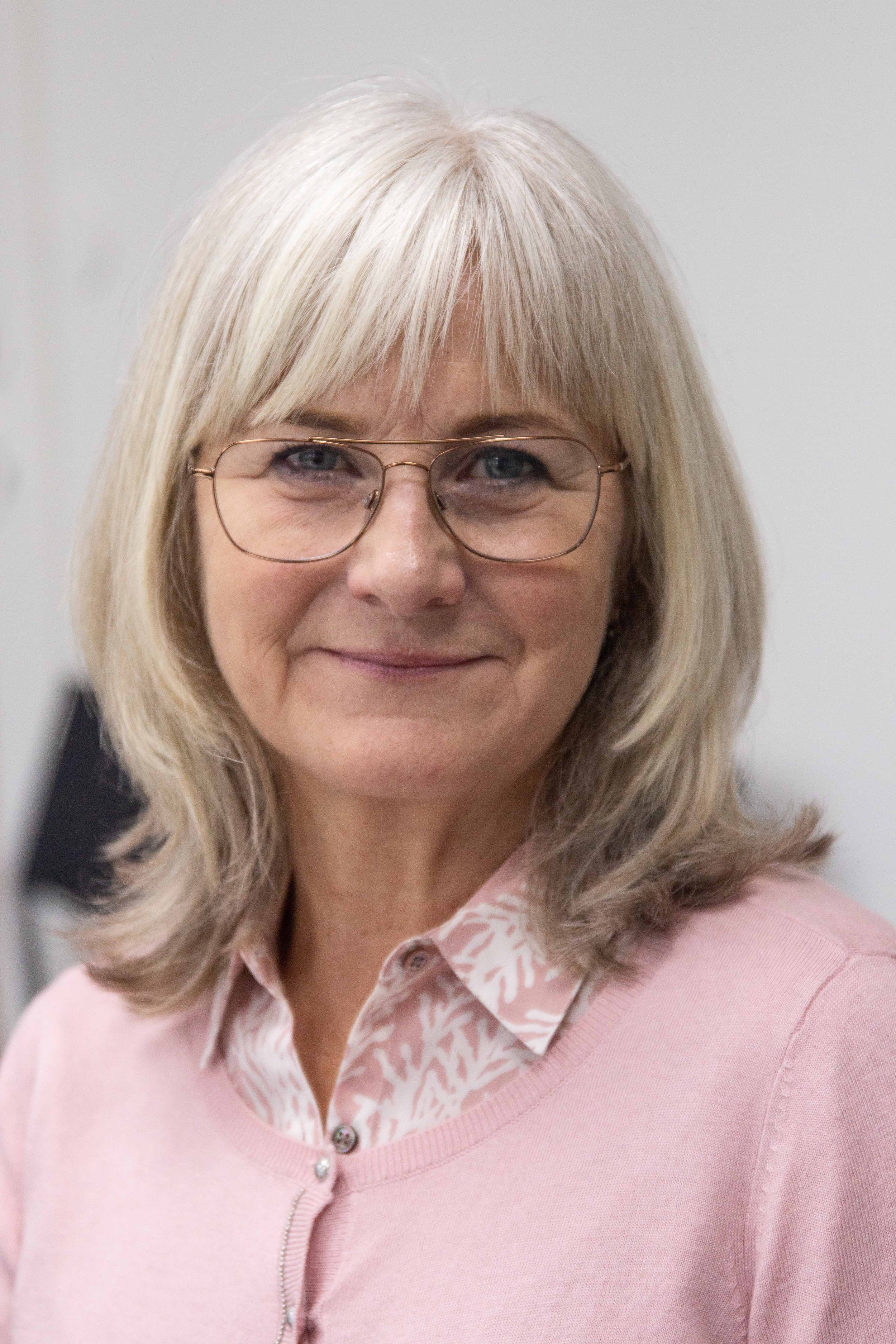 Medarbetare och experter – konflikthantering | Medlingscentrum