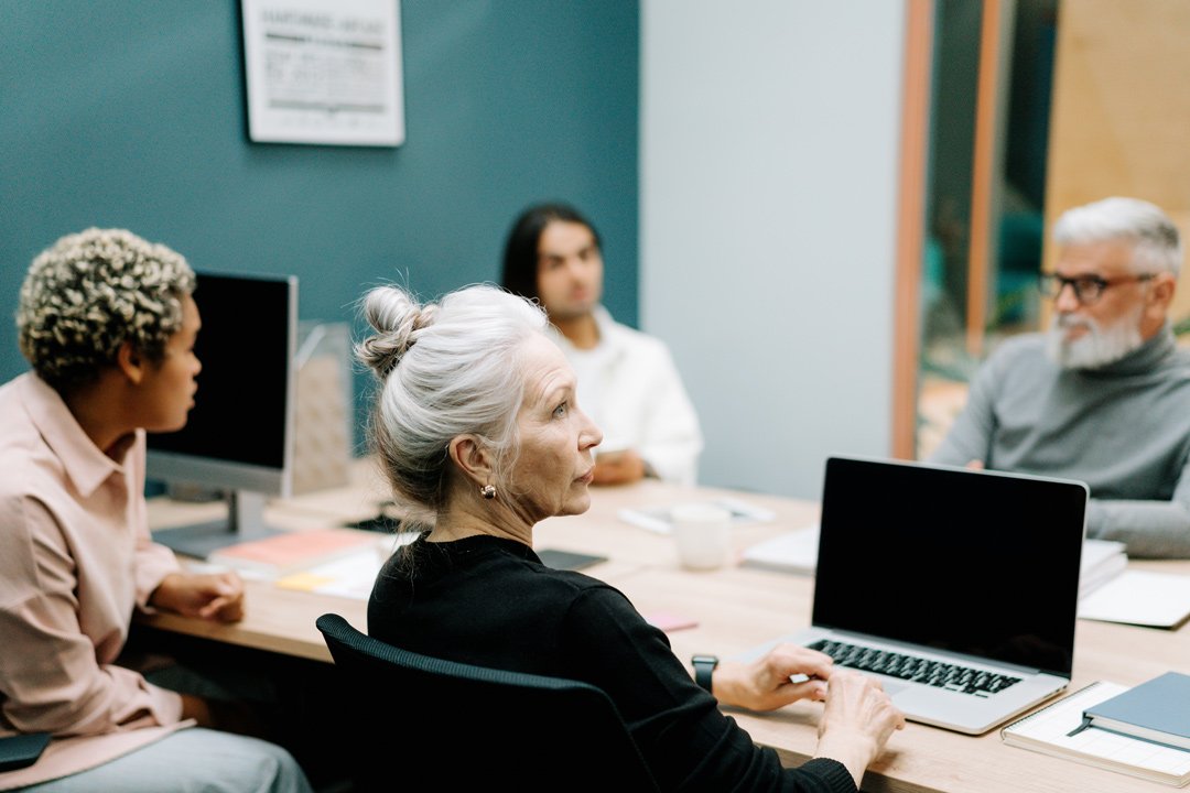 Praktisk konflikthantering för chefer