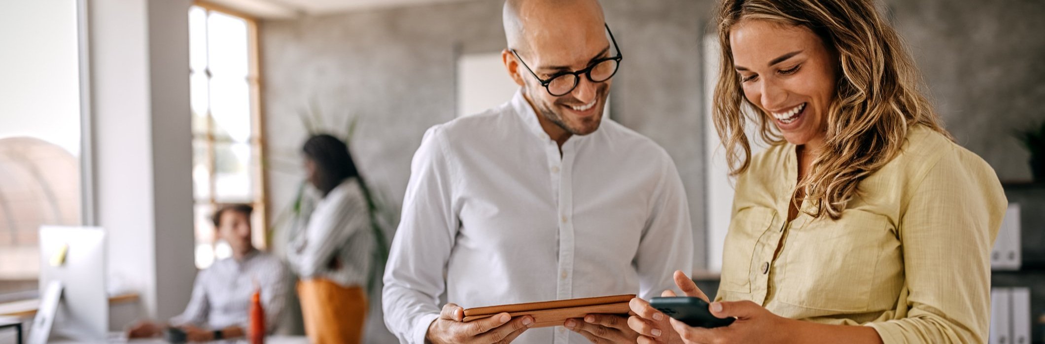 Konflikthantering ledare och chefer | Medlingscentrum