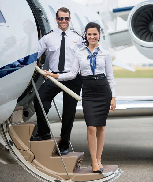 What We Do — Joseph Alan