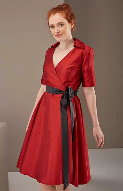 Bespoke Design — Joseph Alan