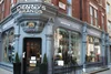 Joseph Alan is a leading designer and supplier of uniforms to the ...