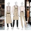 Joseph Alan is a leading designer and supplier of uniforms to the ...