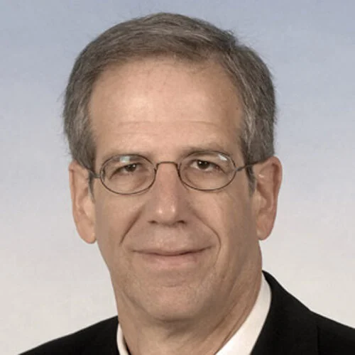 Board of Trustees — Van Leer Group