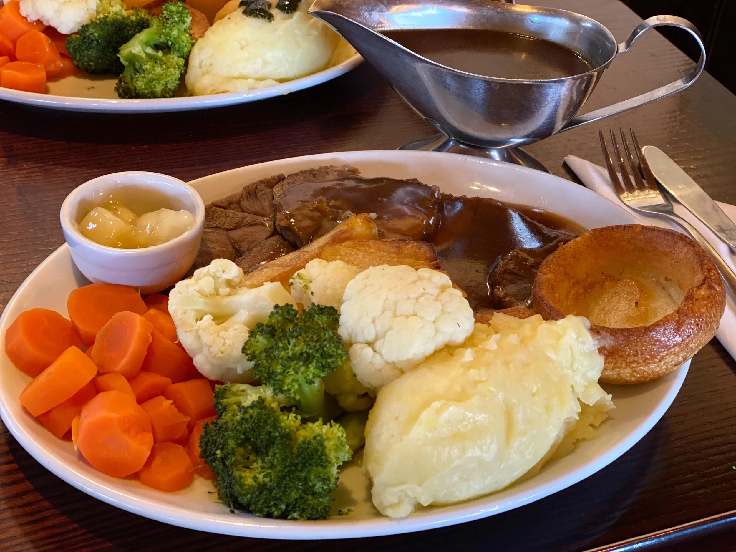 PPL Training & Trial Flights in Yorkshire - Sheffield Aero Club