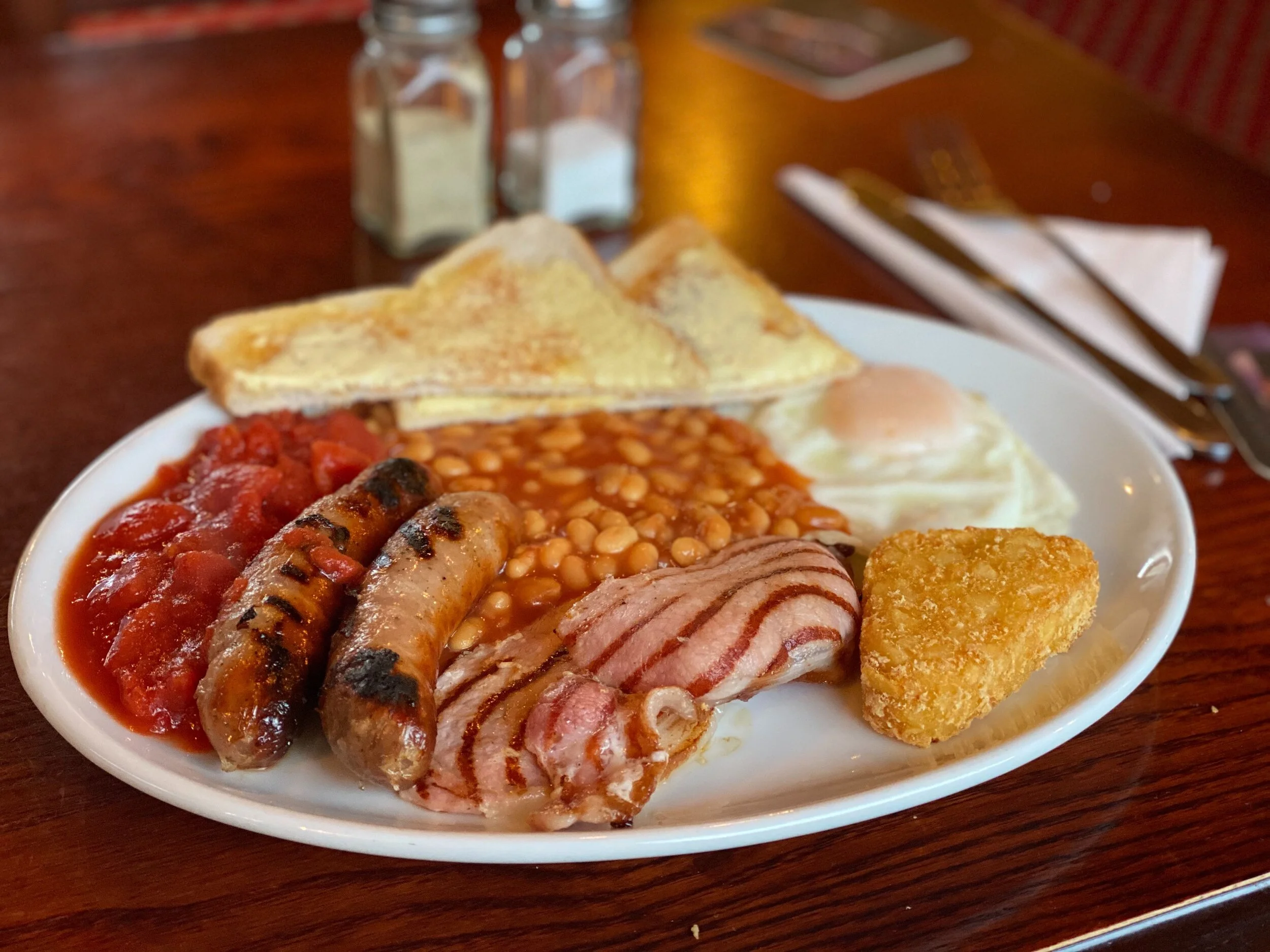 PPL Training & Trial Flights in Yorkshire - Sheffield Aero Club