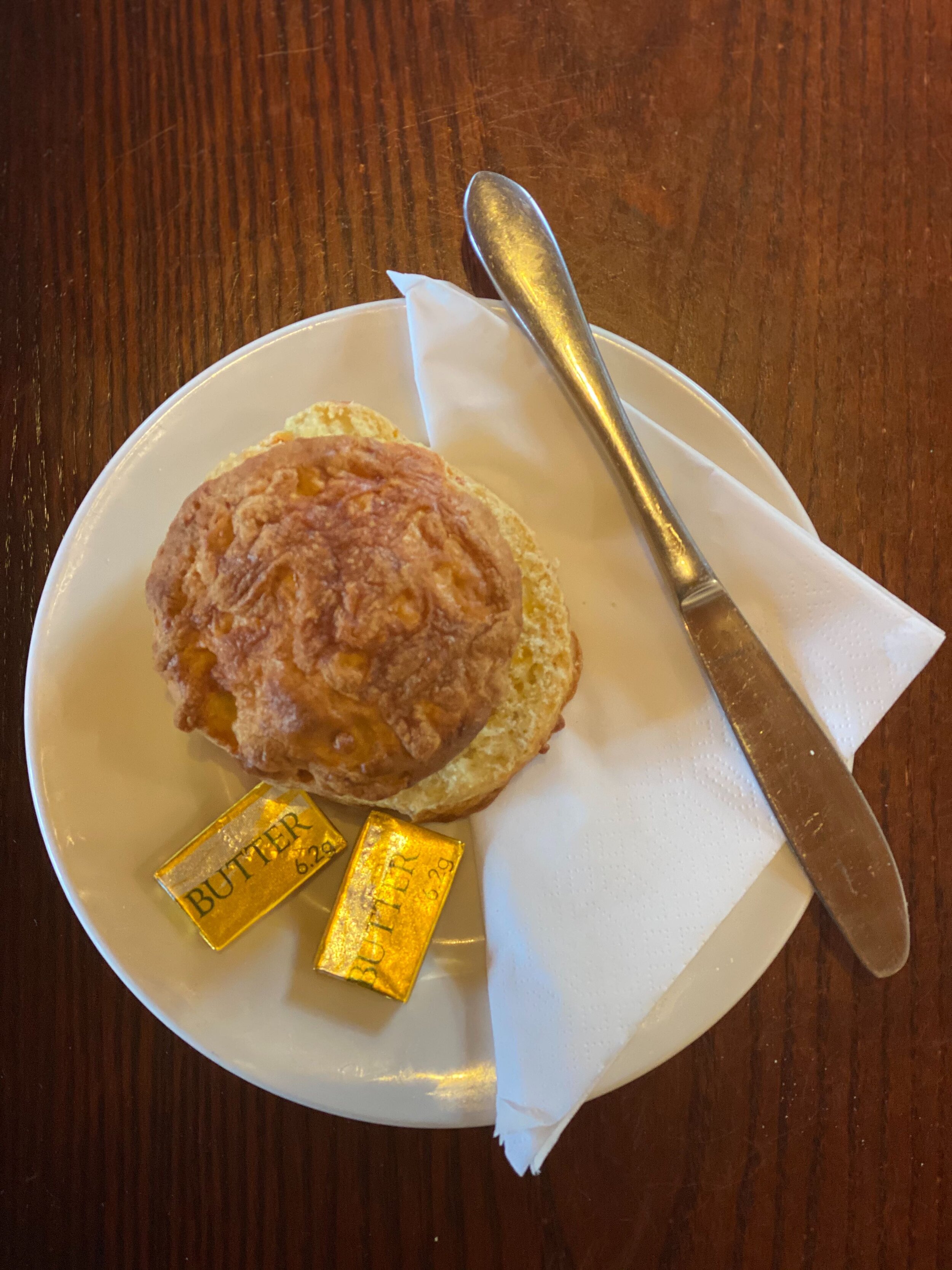 PPL Training & Trial Flights in Yorkshire - Sheffield Aero Club