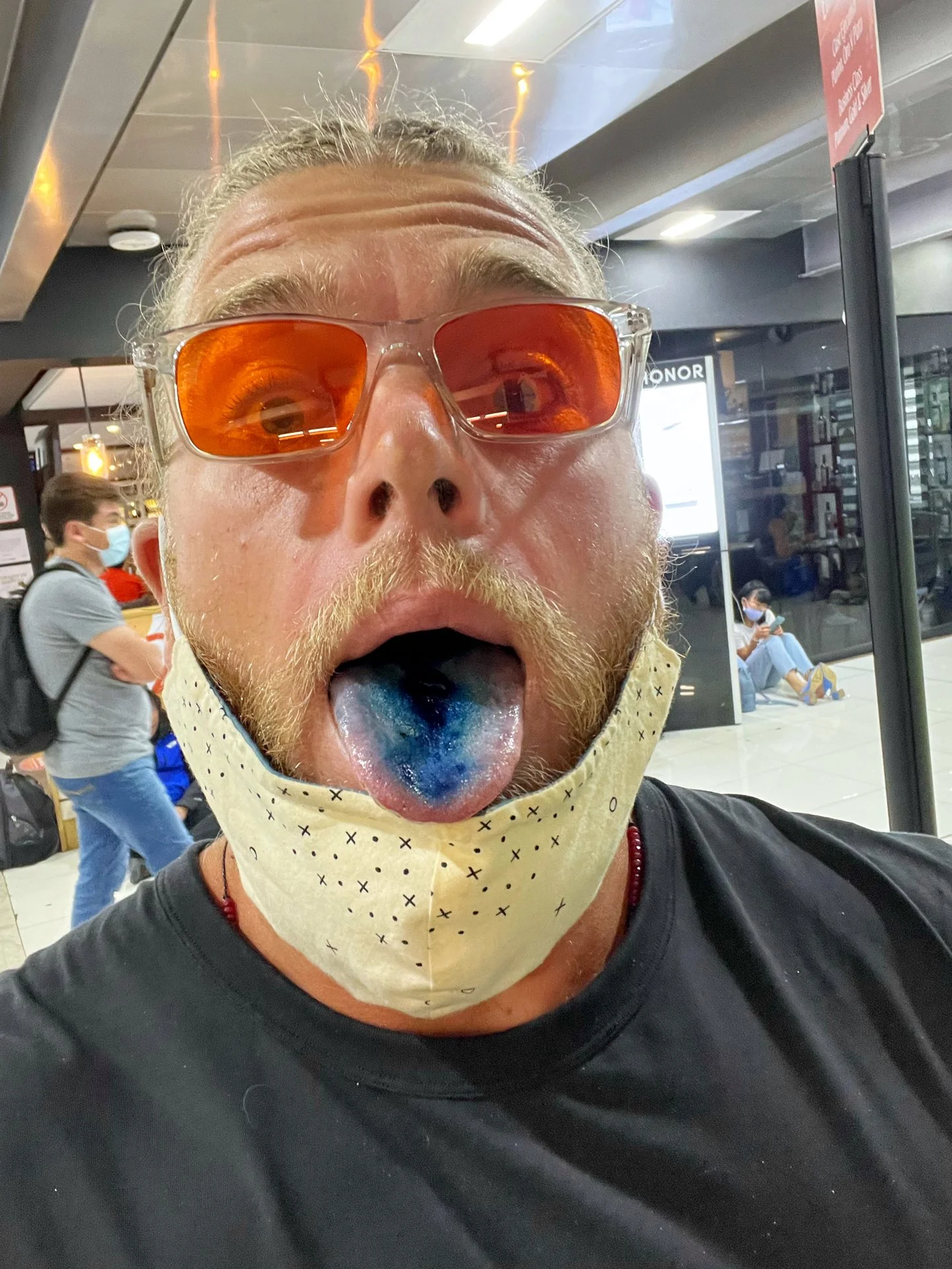 Top 11 Health Benefits of Methylene Blue & How to Use It - Live Vitae