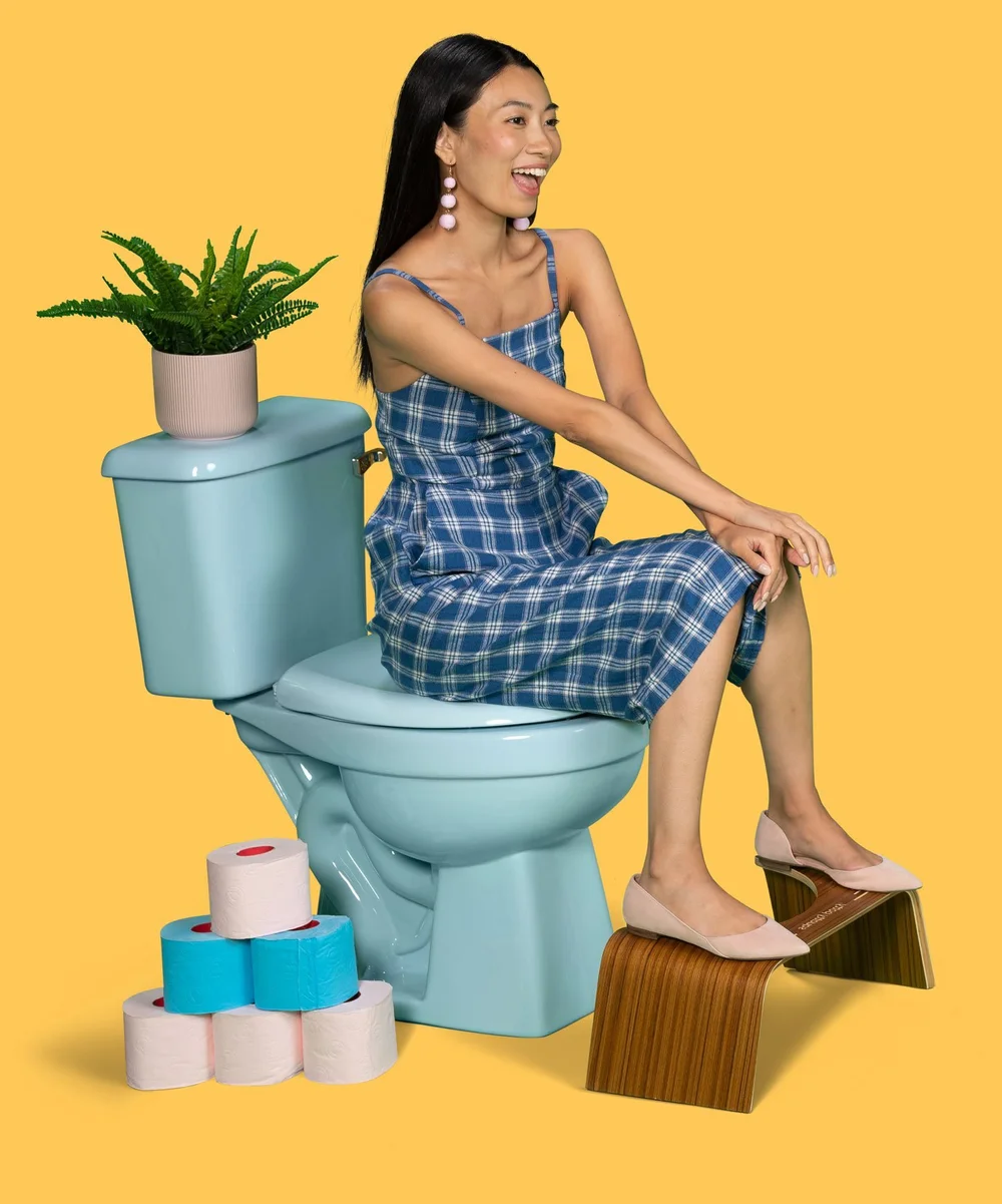 Youtube Squatty Potty Commercial Squatty Potty Squatty Potty youtube-squatty-potty-commercial-squatty-potty-squatty-potty