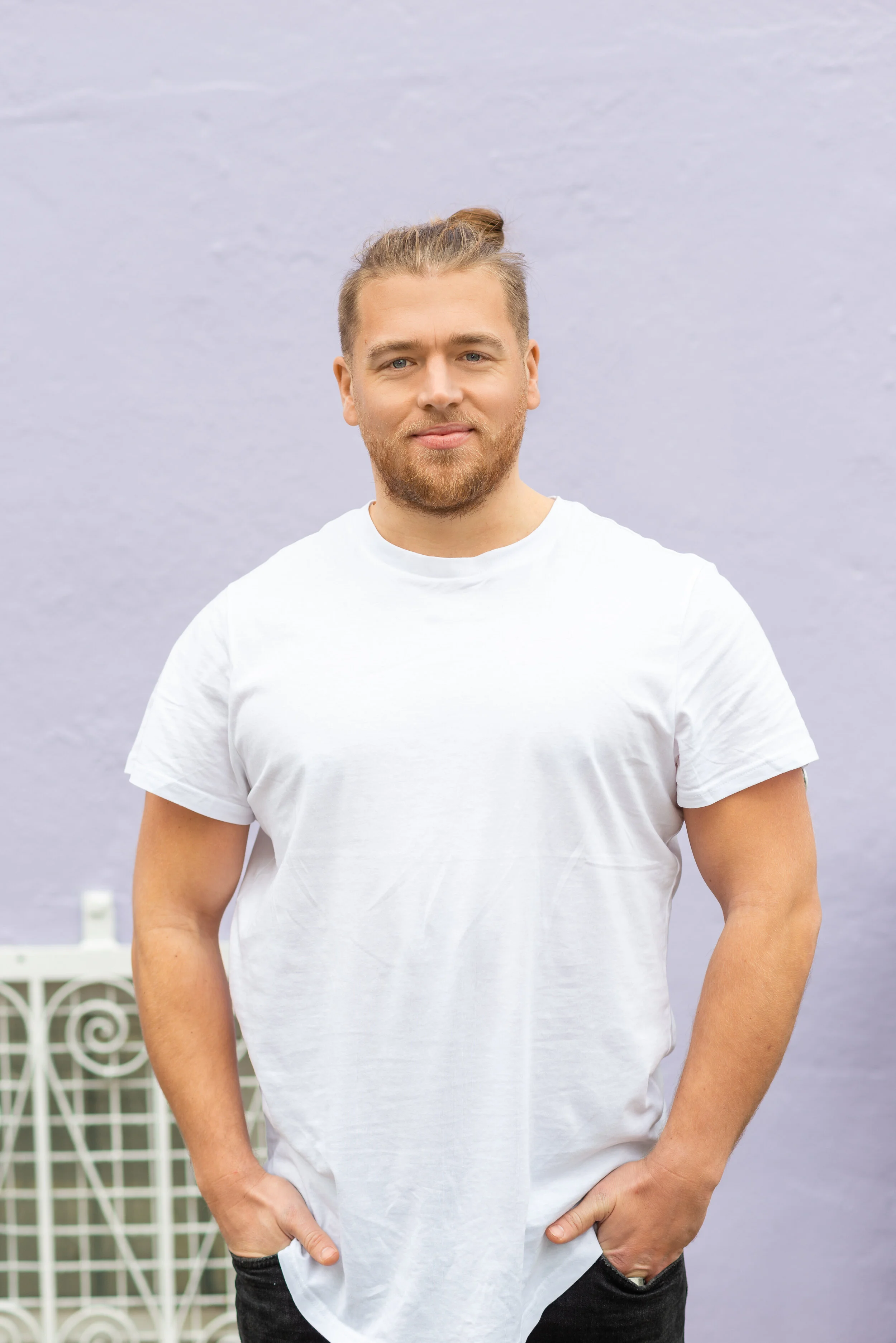 Top 7 Biohacker & Top 8 Health Influencer - Live Vitae