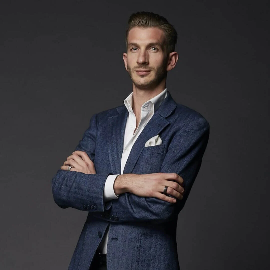 Live Vitae | Personalised Nutritionist & Optimal Health Coach