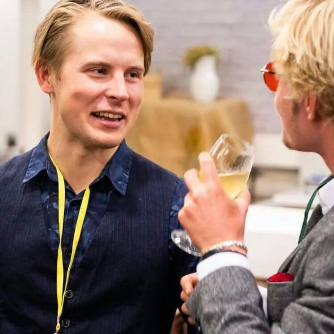 Live Vitae | Personalised Nutritionist & Optimal Health Coach