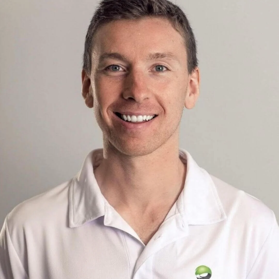 Live Vitae | Personalised Nutritionist & Optimal Health Coach