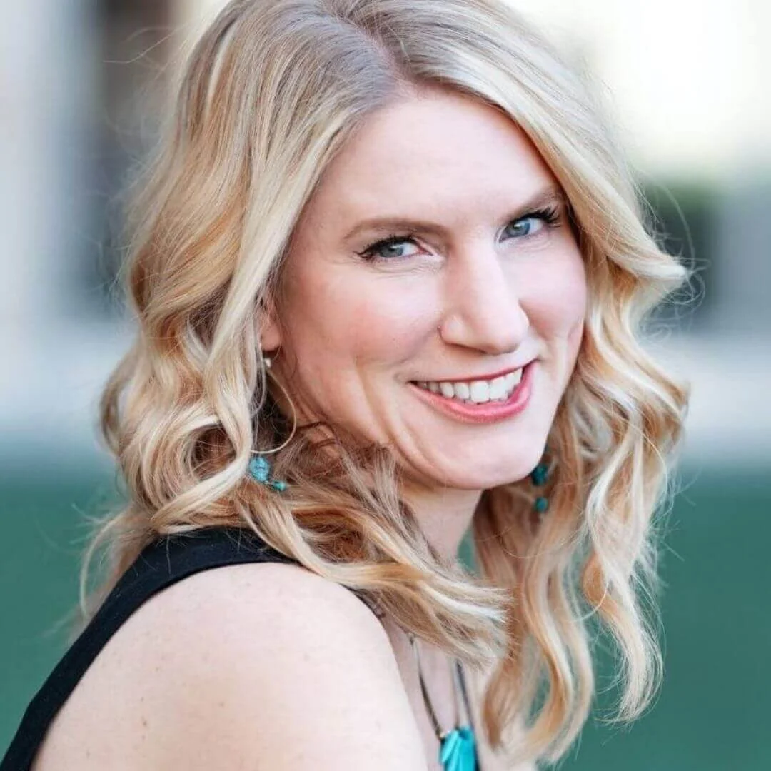 Live Vitae | Personalised Nutritionist & Optimal Health Coach