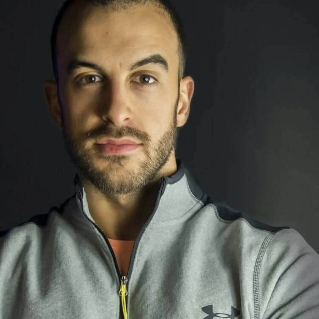 Live Vitae | Personalised Nutritionist & Optimal Health Coach