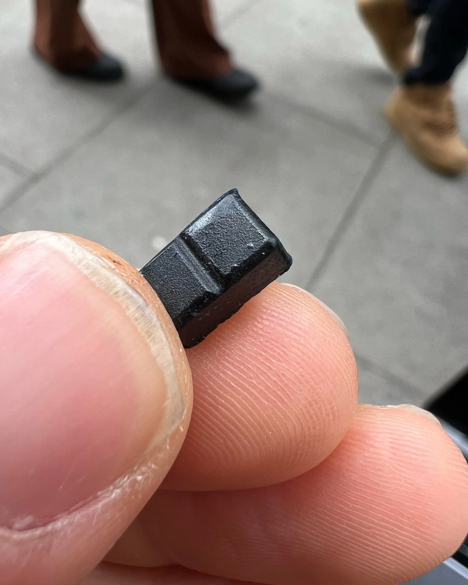 Top 11 Health Benefits of Methylene Blue & How to Use It - Live Vitae