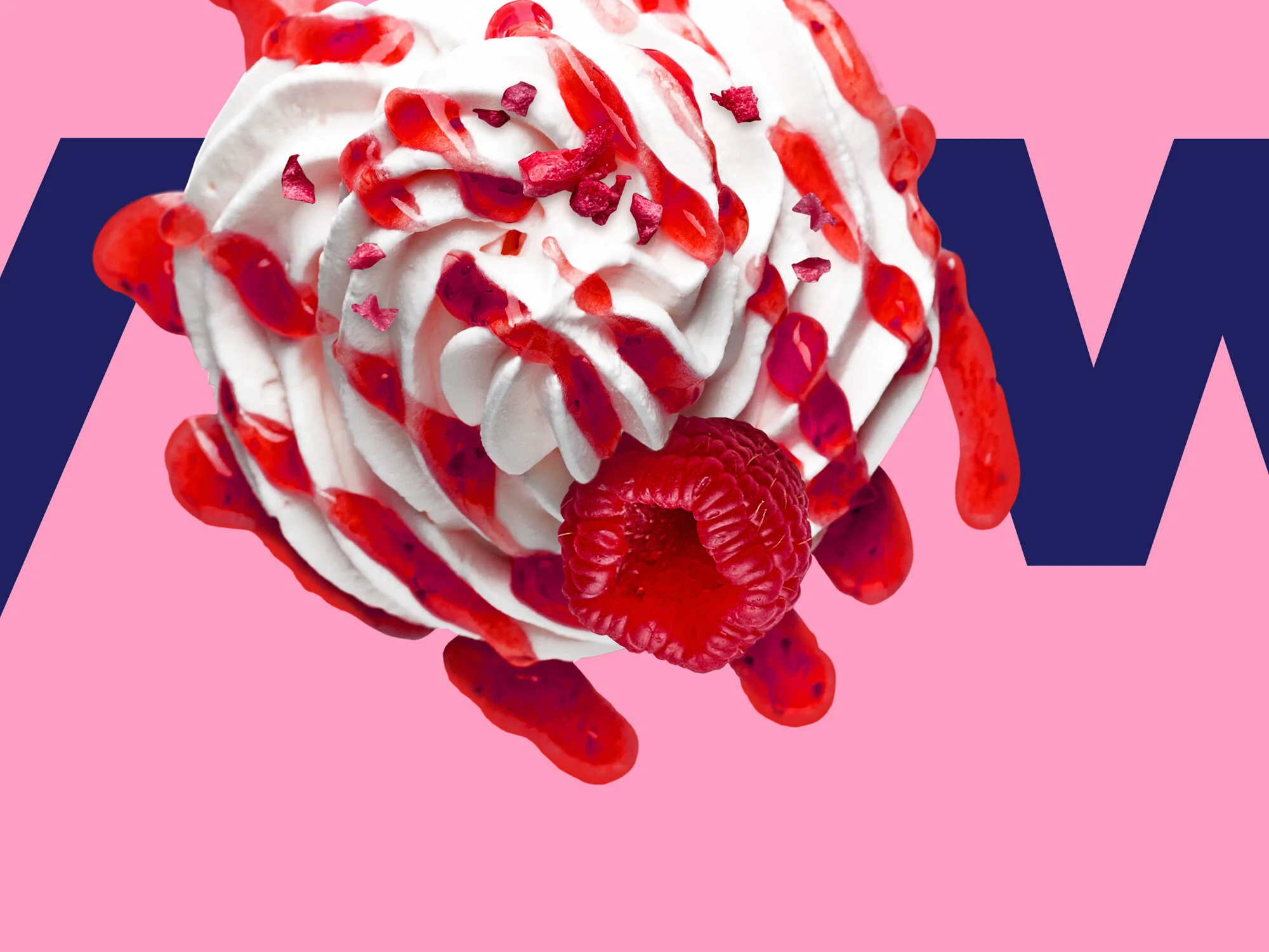 Yowza — Will Howe Creative