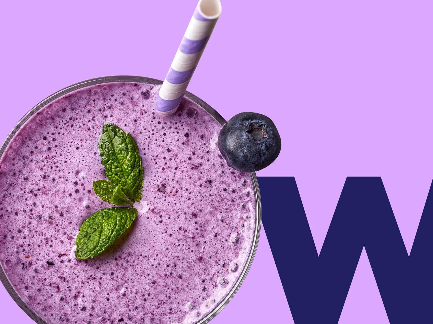 Yowza — Will Howe Creative