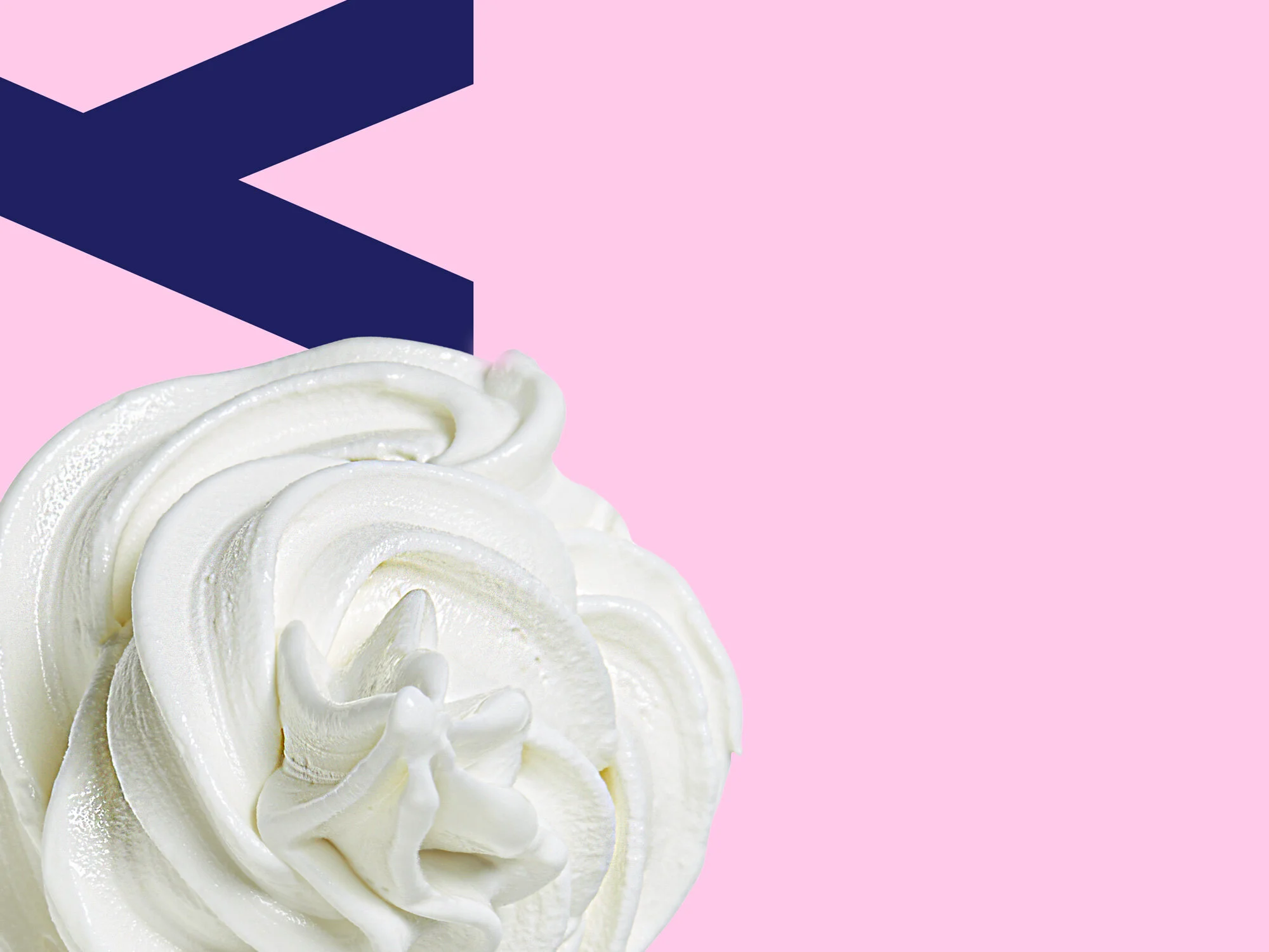Yowza — Will Howe Creative